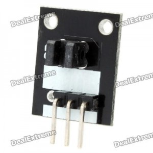 Kit 37 Sensor Untuk Arduino – Elektrologi