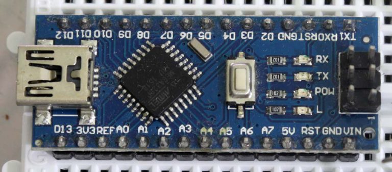Perbedaan Utama Arduino Uno Dan Wemos Elektrologi Images Perbedaan Utama Arduino Uno Dan Wemos Elektrologi Images