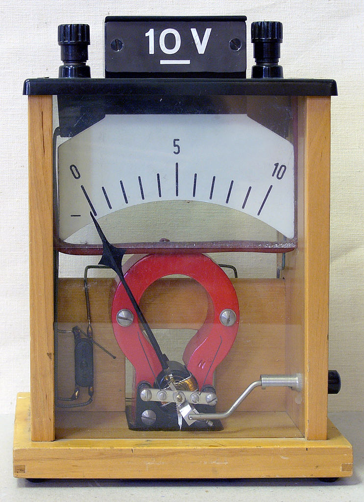 1 Volt Berapa Watt Elektrologi 1 Volt Berapa Watt Elektrologi