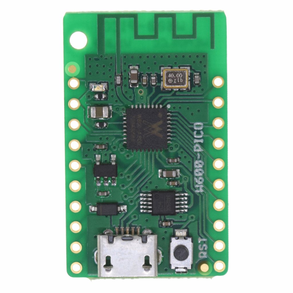 Perbedaan Utama Arduino Uno dan WEMOS – Elektrologi Perbedaan Utama Arduino Uno dan WEMOS – Elektrologi