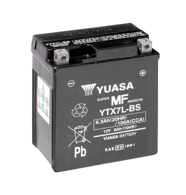 Aki 12 Volt Berapa Ampere Elektrologi Aki 12 Volt Berapa Ampere Elektrologi