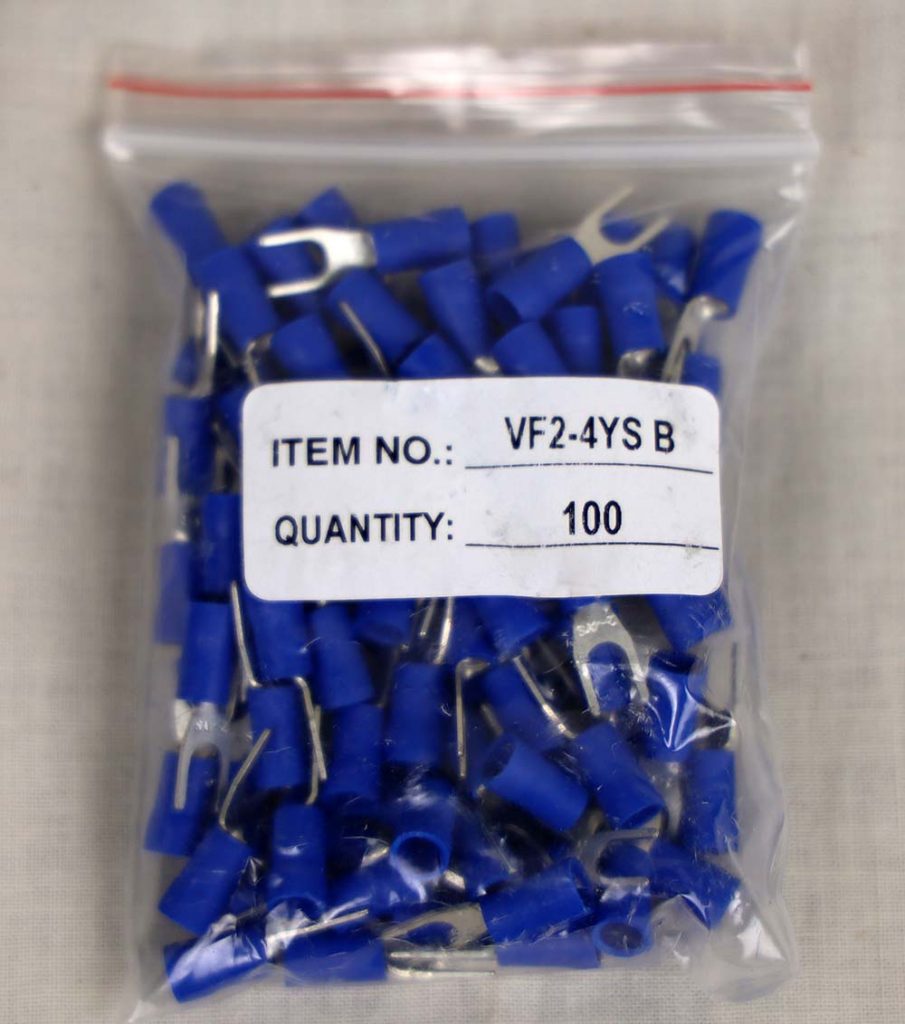 Skun Y – Elektrologi