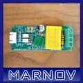Modul Sensor PZEM-004T V3 – Elektrologi